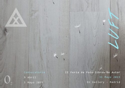 Galería en o2 Lifestyle: Cultura y actividades | o2lifestyle