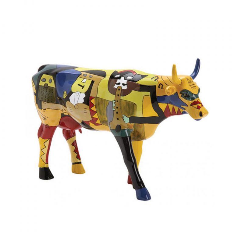 Decoración original | o2lifestyle