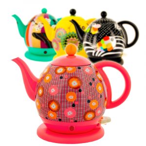 Regalos originales, joyería y decoración en Madrid y online